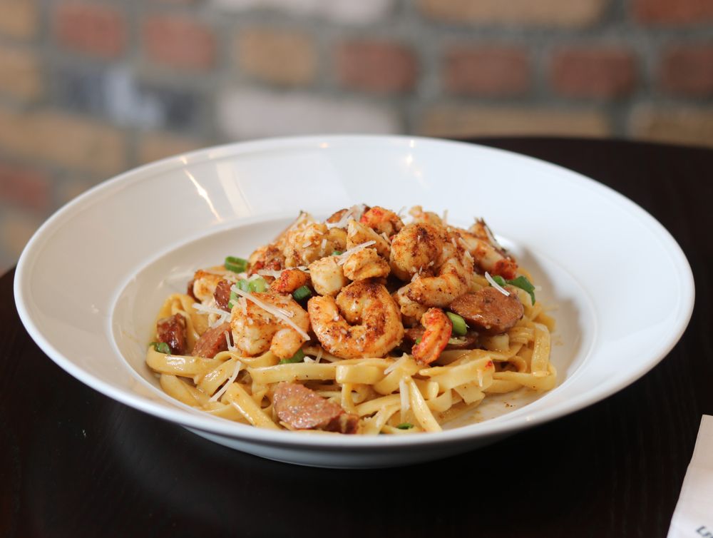 BABIN’S SEAFOOD HOUSE - Updated November 2024 - 514 Photos & 311 ...