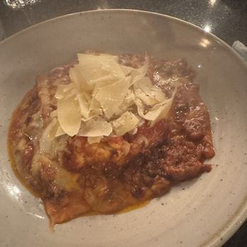 NOCHE - Updated January 2026 - 88 Photos & 36 Reviews - 701 Madison Ave ...