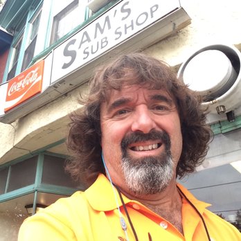 SAM’S SUB SHOP - Updated November 2025 - 13 Photos & 42 Reviews - 329 E ...