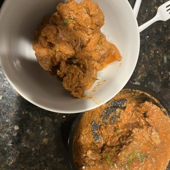 P.K. CURRY HOUSE - Updated January 2026 - 75 Photos & 32 Reviews - 5850 ...