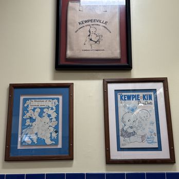 KEWPEE LUNCH - Updated December 2025 - 131 Photos & 159 Reviews - 520 ...