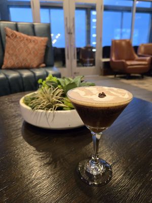 RADIUS ROOFTOP LOUNGE - Updated January 2026 - 80 Photos & 65 Reviews ...