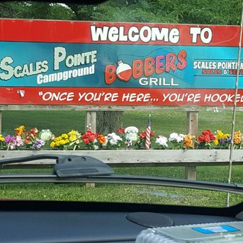 BOBBERS GRILL - Updated October 2025 - 40 Photos & 22 Reviews - 1850 ...