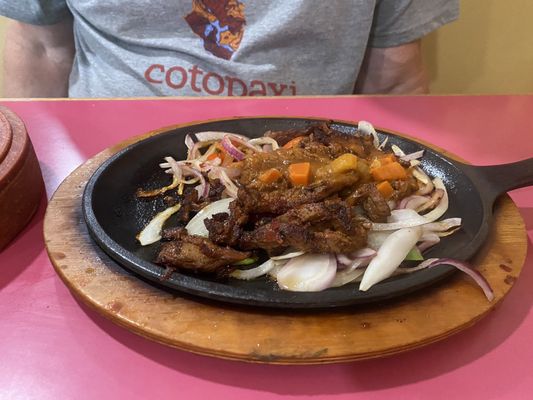 AGAVE - Updated June 2024 - 39 Photos & 58 Reviews - 470 S Washington ...