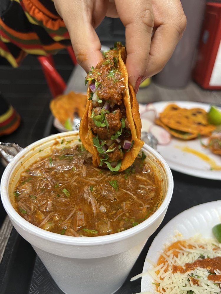 TEDDY’S RED TACOS - Updated January 2026 - 132 Photos & 163 Reviews ...