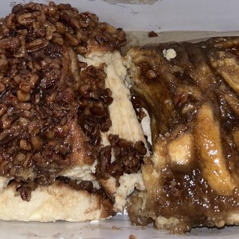 ISLES BUN & COFFEE - Updated April 2025 - 415 Photos & 551 Reviews ...