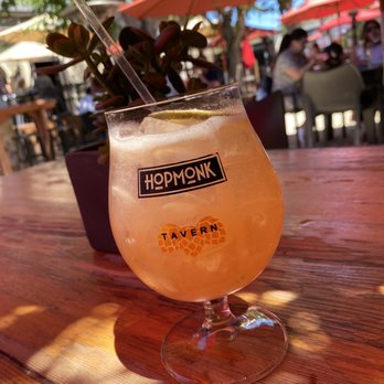 HopMonk Tavern - Takeout & Delivery - 557 Photos & 743 Reviews ...