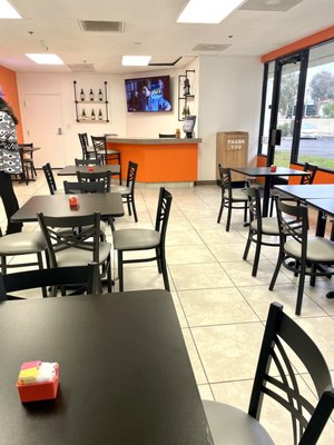 QUIROZ KITCHEN - Updated December 2025 - 21 Photos & 10 Reviews - 5385 ...