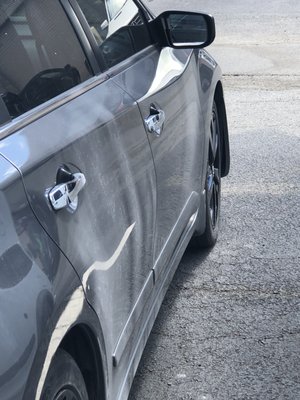 SAM’S AUTO BODY - Updated July 2024 - 37 Photos & 28 Reviews - 14512 ...