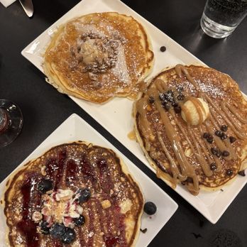 JAM! - Updated June 2025 - 913 Photos & 1151 Reviews - 25 W Main St ...