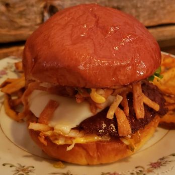 THE WREN - Updated December 2025 - 165 Photos & 244 Reviews - 1382 ...