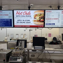 BLAKE’S LOTABURGER - Updated July 2025 - 63 Photos & 118 Reviews - 777 ...