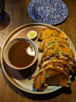 POR VIDA - Updated December 2025 - 65 Photos & 44 Reviews - 2330 ...