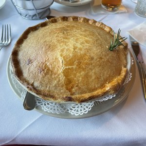 THE SMITHVILLE INN - 135 Photos & 187 Reviews - American (New) - 1 N ...