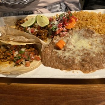 LA PENCA AZUL - Updated September 2024 - 1618 Photos & 2312 Reviews ...