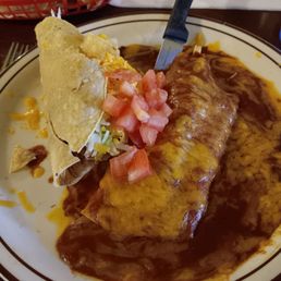 MITLA CAFE - Updated October 2025 - 663 Photos & 631 Reviews - 602 N ...