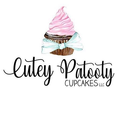 CUTEY PATOOTY CUPCAKES - 919 E Cherry St, Canal Fulton, Ohio - Desserts ...