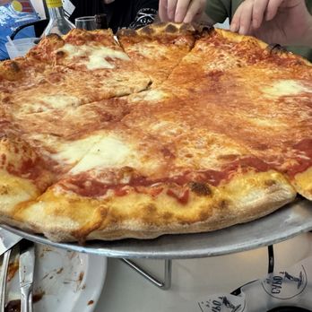 CAPO PAZZO - Updated September 2025 - 200 Photos & 228 Reviews - 2053 ...