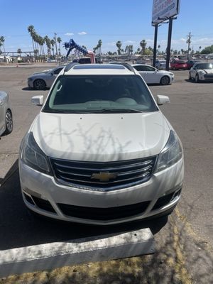 CARZ R US - Updated December 2025 - 20 Photos & 38 Reviews - 9908 E ...