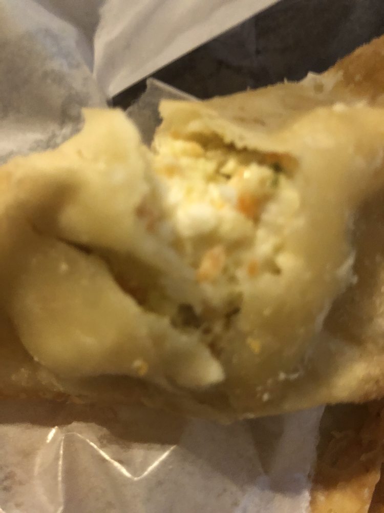 Lin China - 19 Photos & 35 Reviews - Chinese - 7600 Schomburg Rd ...