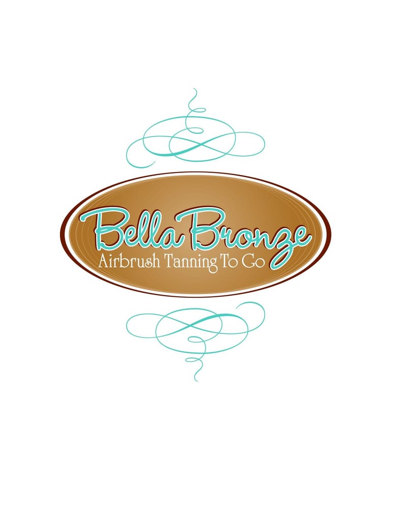 BELLA BRONZE MOBILE AIRBRUSH TANNING - Updated March 2025 - 10 Reviews ...