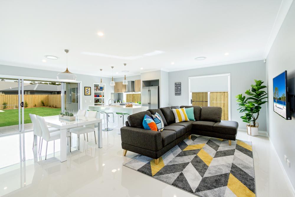 HOMES BY CMA - Updated July 2024 - Unit 2, North Lakes Queensland ...