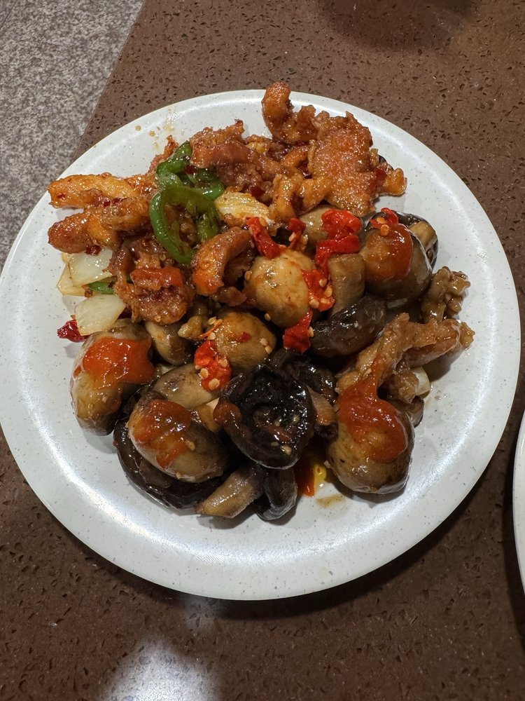 LIN’S FUSION - Updated September 2025 - 392 Photos & 674 Reviews - 5155 ...