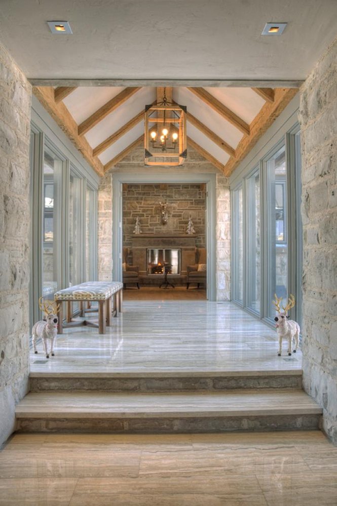 JW GORDON CUSTOM BUILDERS - Updated June 2026 - 22 Photos - 826166 ...