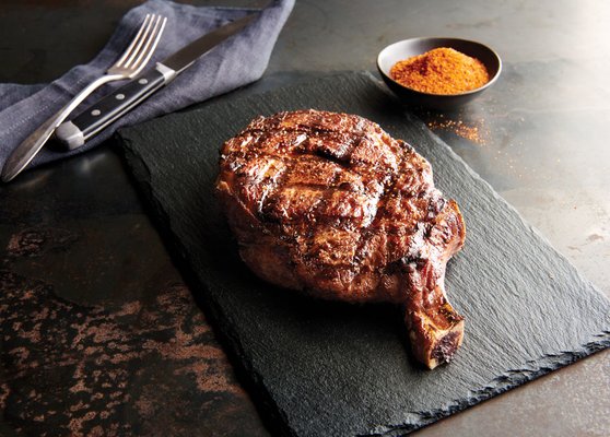 SALTGRASS STEAK HOUSE - Updated January 2026 - 71 Photos & 69 Reviews ...