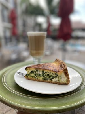 TREND TEA - Updated August 2024 - 42 Photos & 38 Reviews - 1950 Glades ...