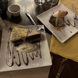 THE DUCK - Updated July 2025 - 119 Photos & 220 Reviews - 502 Main St ...