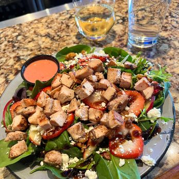 ROCKING R BAR - Updated October 2025 - 52 Photos & 123 Reviews - 211 E ...