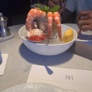 RH ROOFTOP RESTAURANT NEW YORK - 2318 Photos & 839 Reviews - 9 9th Ave ...