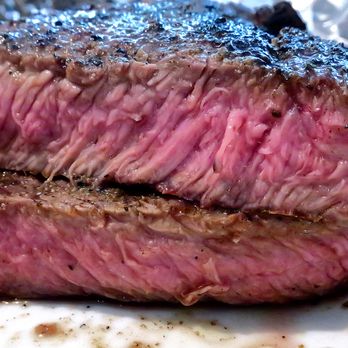 SAVE MART - Updated August 2025 - 60 Photos & 48 Reviews - 4631 Churn ...