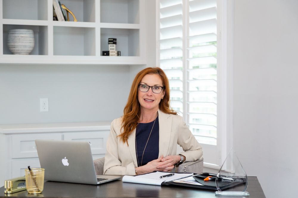 BONNIE COLLINS, REALTOR - Contact Agent - 11 Photos - 350 W 19th St ...