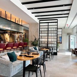 LUCIE DRINK + DINE - Updated March 2026 - 79 Photos & 97 Reviews - 120 ...