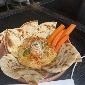 FROTH - Updated September 2024 - 220 Photos & 125 Reviews - 1515 W ...