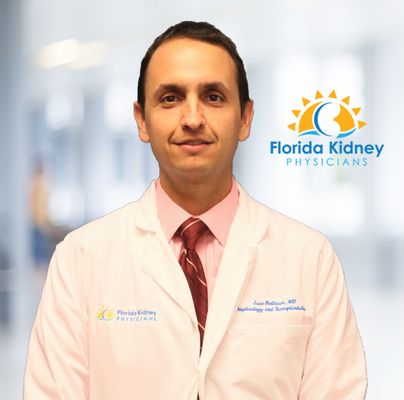 FLORIDA KIDNEY PHYSICIANS - RIVERVIEW/BRANDON - Updated February 2026 - 26 Photos - 3140 S ...
