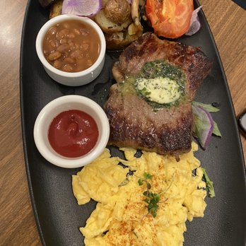 PALATE KITCHEN - Updated November 2024 - 517 Photos & 135 Reviews - 848 ...