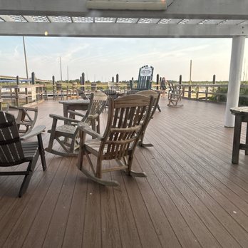 SKIPPER’S FISH CAMP - Updated December 2025 - 837 Photos & 744 Reviews ...