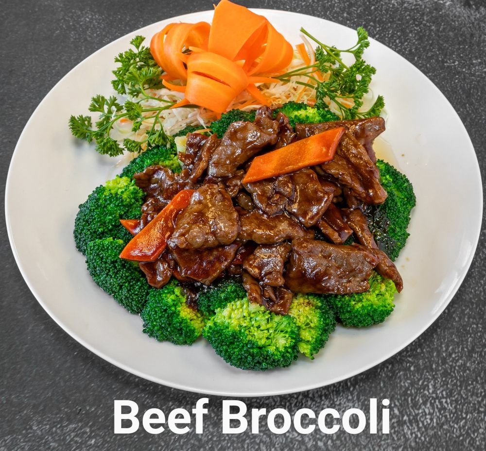 CHEN WOK - Updated January 2026 - 55 Photos & 237 Reviews - 13856 W ...