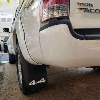 AUTO BODY WORLD - Updated September 2025 - 23 Photos & 88 Reviews ...