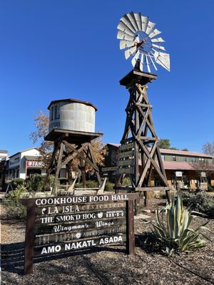 VAIL RANCH HEADQUARTERS - Updated December 2024 - 155 Photos & 30 ...