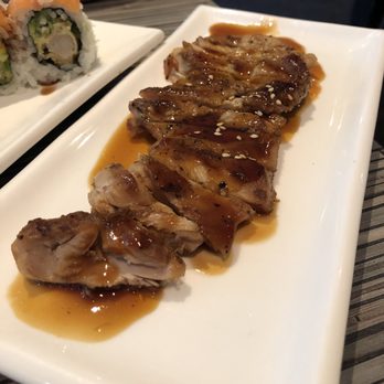 AUGUST 8 - Updated December 2025 - 112 Photos & 135 Reviews - 1 Wilson ...