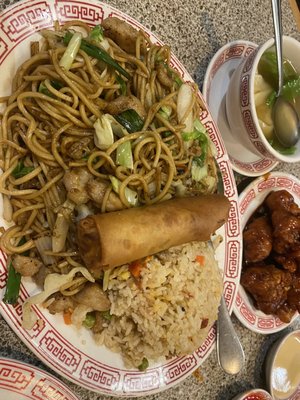 WAN LUNG CHINESE - Updated October 2025 - 208 Photos & 354 Reviews ...