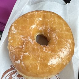 ROCKLIN DONUTS & CINNAMON - Updated January 2026 - 705 Photos & 683 ...