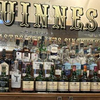 THE IRISH ROVER - Updated July 2025 - 653 Photos & 425 Reviews - 2319 ...