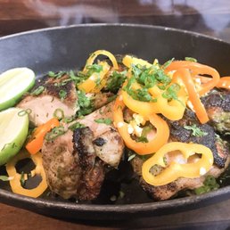 SQUARE 1682 - Updated December 2025 - 491 Photos & 467 Reviews - 121 S ...