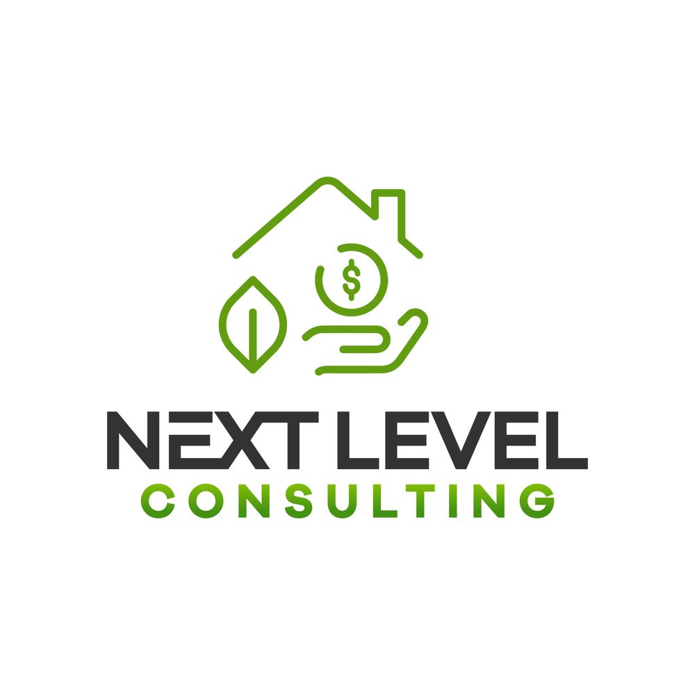THE NEXT LEVEL CONSULTING - Updated December 2025 - Aurora, Ontario - Home Energy Auditors ...