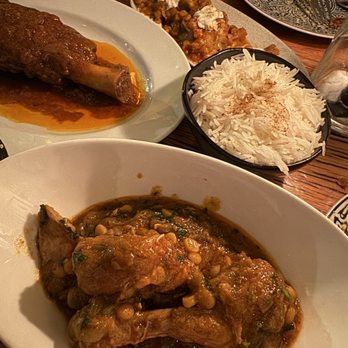 LAPIS - Updated December 2024 - 1512 Photos & 1031 Reviews - 1847 ...